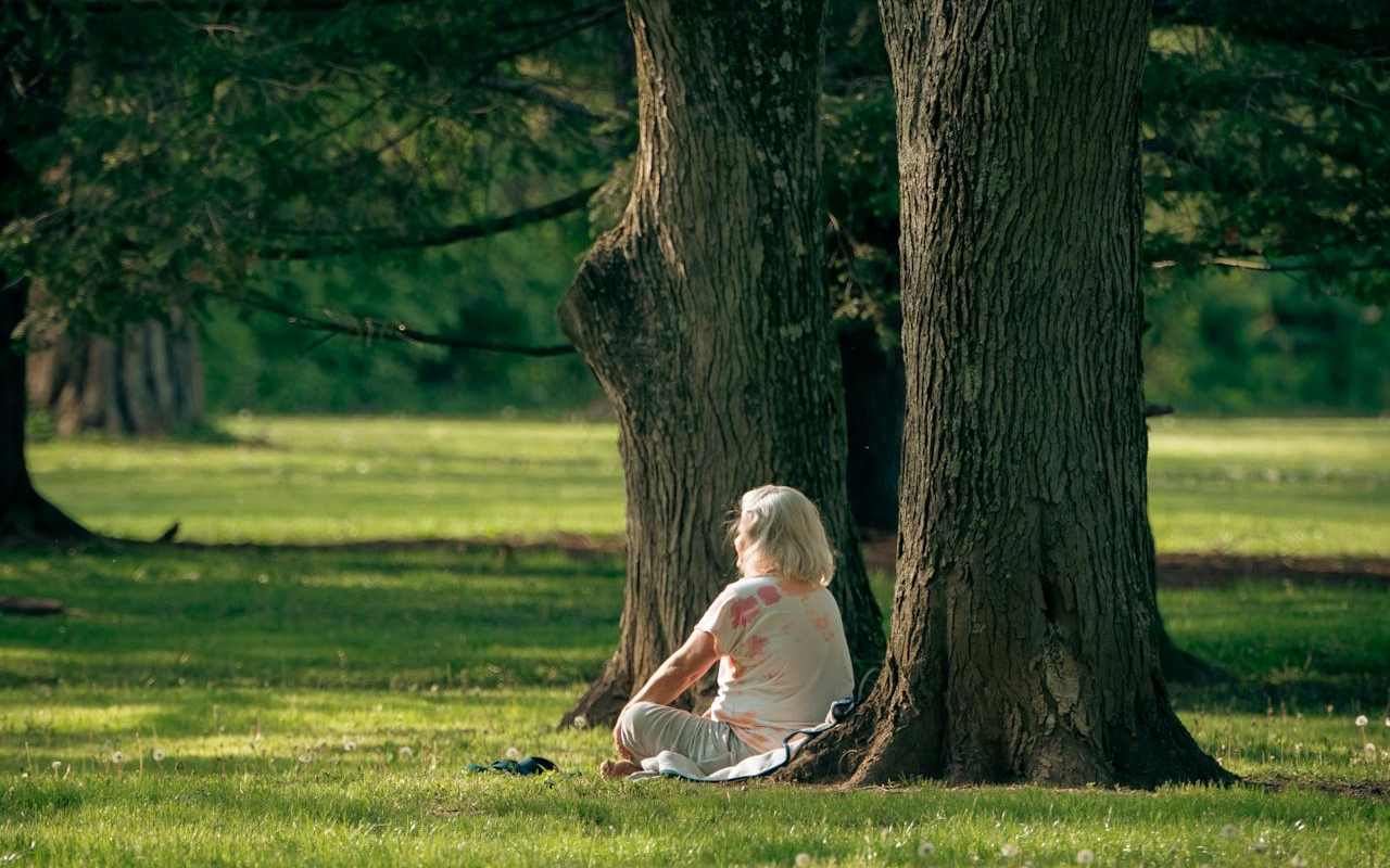 Kako izgleda savršeno lenjo popodne u Sokobanji? | Sokobanja - 💚 Zeleno ...